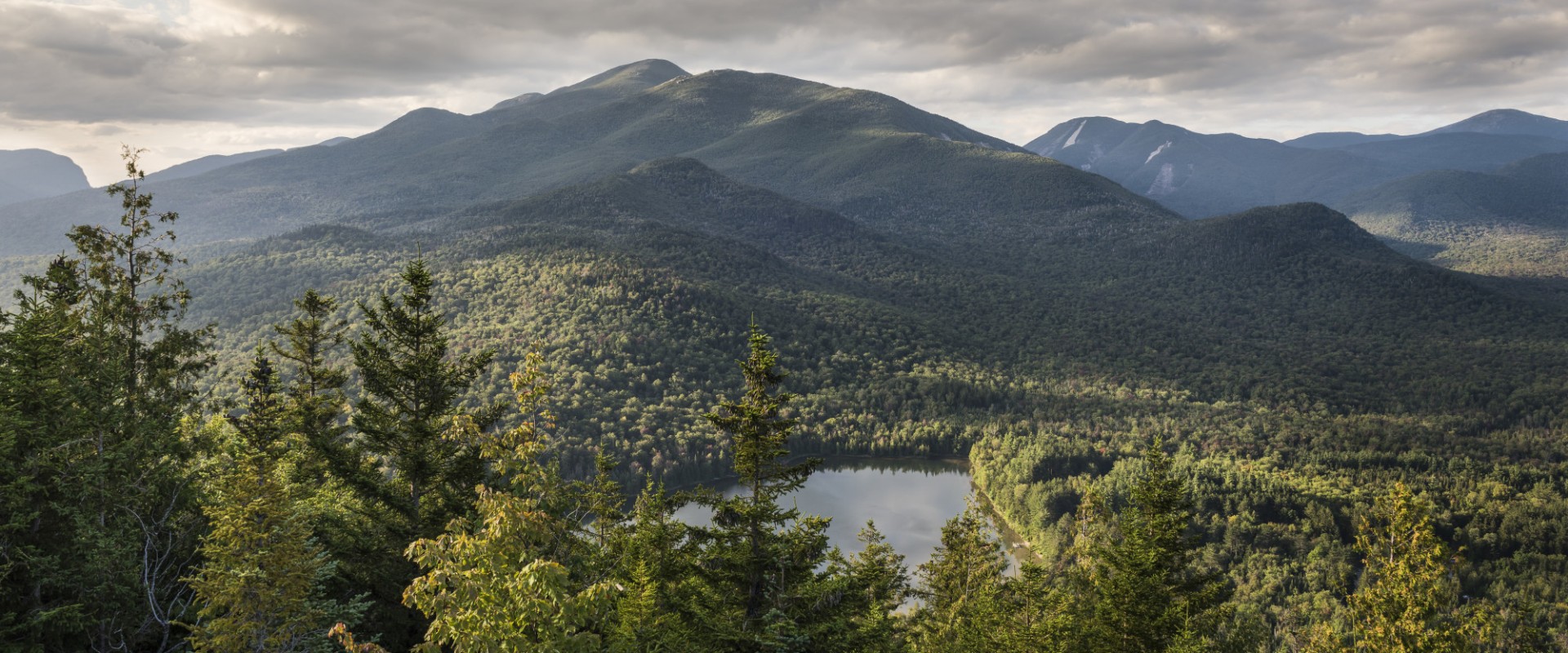 What Cities Does Fulton County Cover?