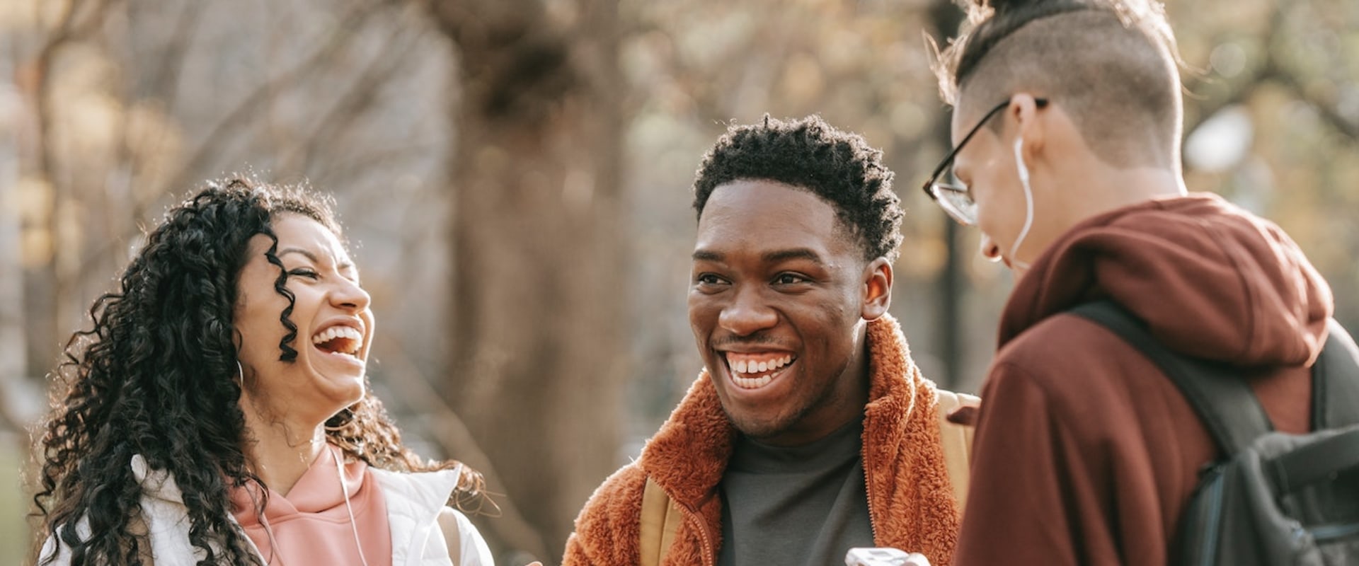 Embracing Diversity: Exploring Fulton County, Georgia's Multicultural Communities